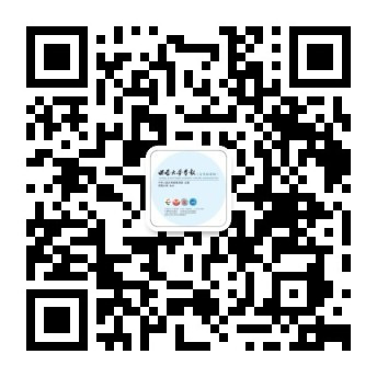 光温敏核不育水稻的育性及花药的发育解剖学研究-ANATOMICAL STUDY OF FERTILITY AND ANTHER ...